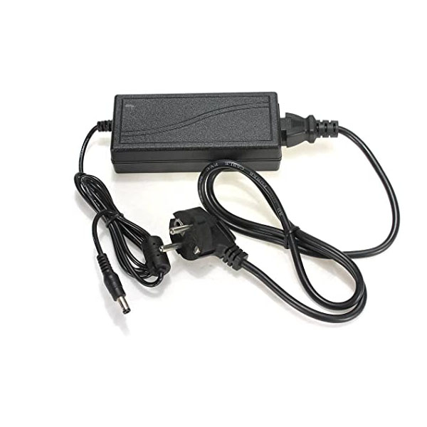 LED DRIVER 36W 1.5A DC24V AC-100-265V - Planete LED Solution d ...